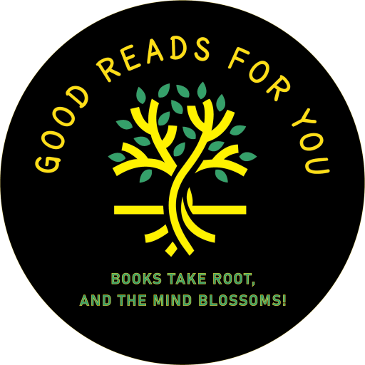 Good Reads For You - Daily Bhagavad Gita Shlokas and Spiritual Insights